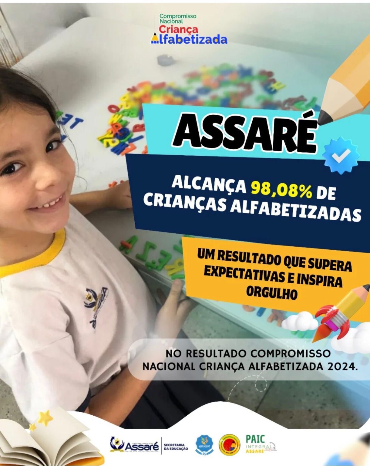 Idosa em posse de drogas é presa em flagrante pela PCCE no Crato – News ...